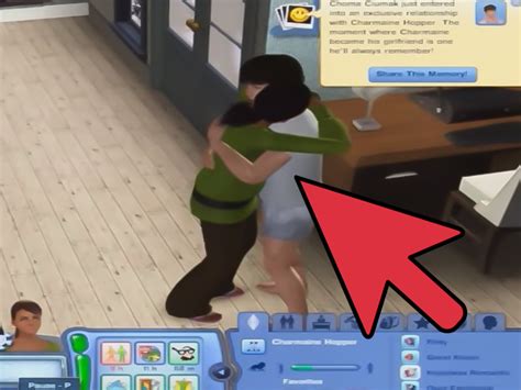 Sims Edit Relationship Cheat Gcplz
