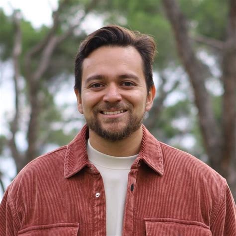 Jorge Jiménez Youtube