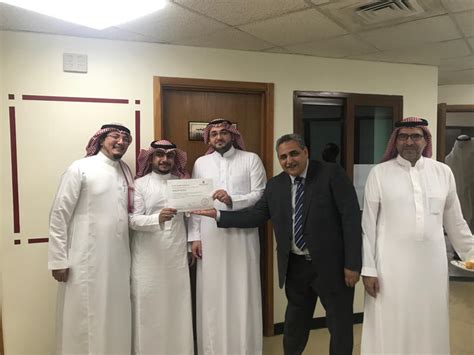 Ameer Baata On Linkedin Hassan Khaleel Majed Khan 10 Comments