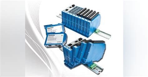 Inputoutput Dataforth Data Acquisition And Control System Modules