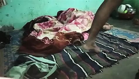 Indian Villages Bhabhi Ki Chudai Sex Xxx Videos Hd Porn A0 Xhamster