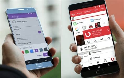 Cara Menghilangkan Iklan Di Hp Terbukti Iklan Tak Muncul Lagi