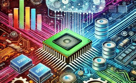 Programming Blog Create Windows Vm In Azure Using Terraform