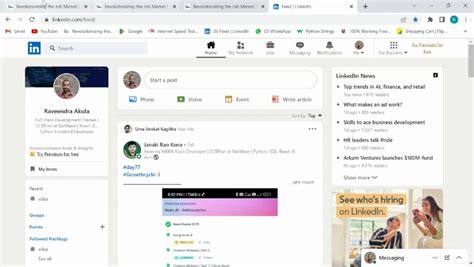 Raveendra Akula On Linkedin Day29 30dayscodechallange Ccbp Nxtwave Sql Python Day210
