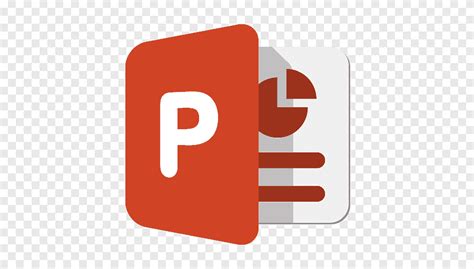 Office Microsoft Clipart Default