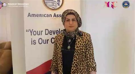 Video Yasmeen Hassan On Linkedin Aestheticgynacologyprofissional