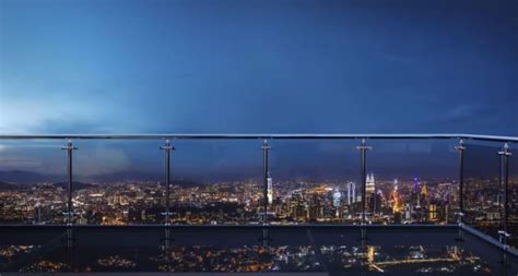 Do 3d Architecture 3d Game Environment In Unreal Engine 5