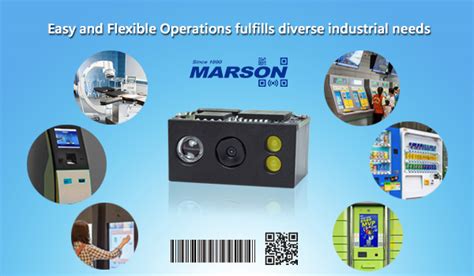 Oem Scan Engine Mt82w 2d Scan Module Custom Manufacturer In Taiwan