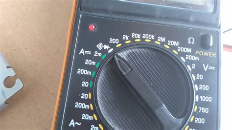 Arduino Mini Cnc Plotter Machine From Dvd Drives 10 Steps With Pictures Instructables