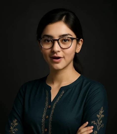 Provide Cutting Edge Ml Models Ai Machine Learning And Deep Learning Projects By Sairaali63