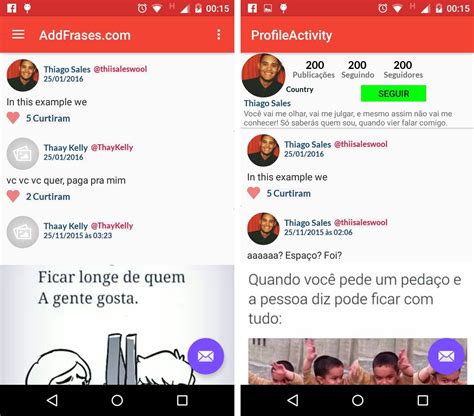 java arrayadapter with json parsing stack overflow