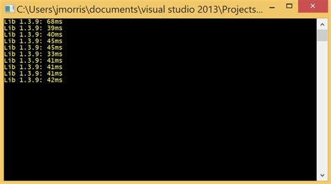 How To Perform Real Multi Get Net Sdk Couchbase Forums