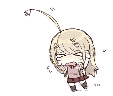 🎹💜chibi Kaede💜🎹 R Ultimatepianist