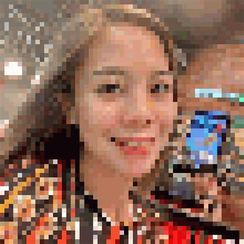 Cinderrella At Pinalove 100 Real Filipina Dating 😍