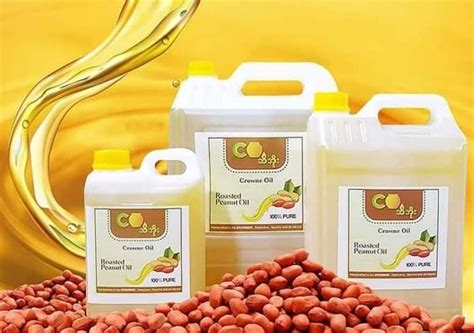 သန္တာ ဆန်၊ဆီ သန္တာ ဆန်၊ဆီ လက်လီ လက္ကားရောင်း ဝယ် ရေး