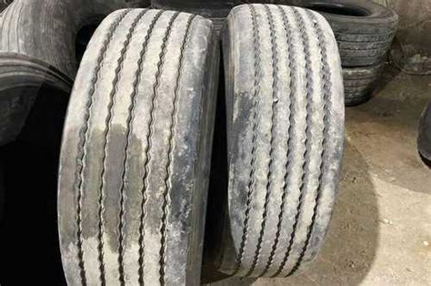 Cordiant Professional TR-1 385/65 R22.5 204Z Москва | Автозапчасти ...