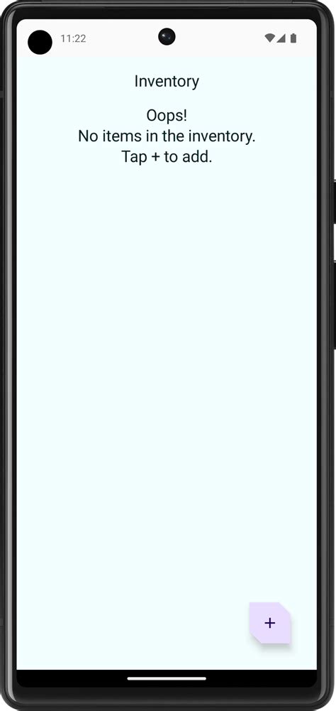 使用 Room 持久保留数据 Android Developers