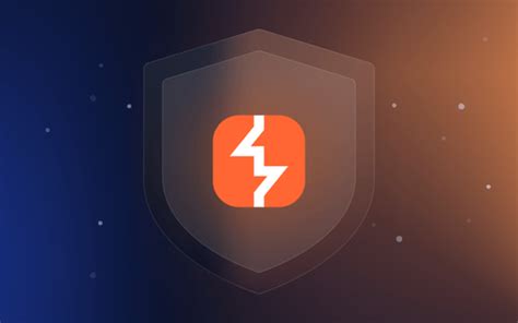 Burp Suite Vs Zap Features Key Differences And Limitations