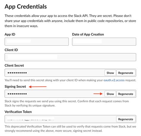 Package And Deploy A Lambda Function As A Docker Container With Aws Cdk Abhishek Gupta
