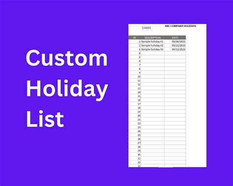 gantt chart maker excel template with task progress custom holidays