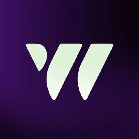 Buy 🧊referrals To The W Coin Bot Project Cheap And Fast