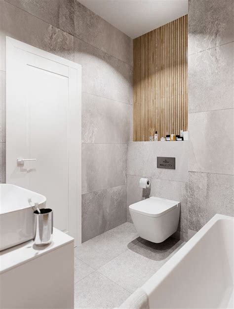 Пин от пользователя W9asp на доске Интерьер Interior Совмещённый санузел Бетонная ванная