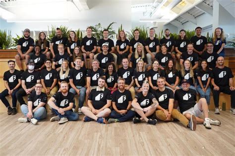 Meaghan Holmes On Linkedin Quality Manager Job Freight Farms