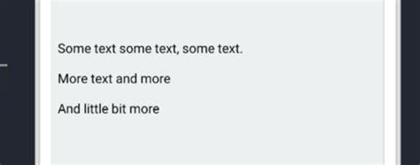 字符串内部换行符react Native 腾讯云开发者社区 腾讯云