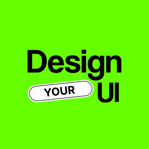 Design Your Ui On Fiverr By Im Karan On Dribbble