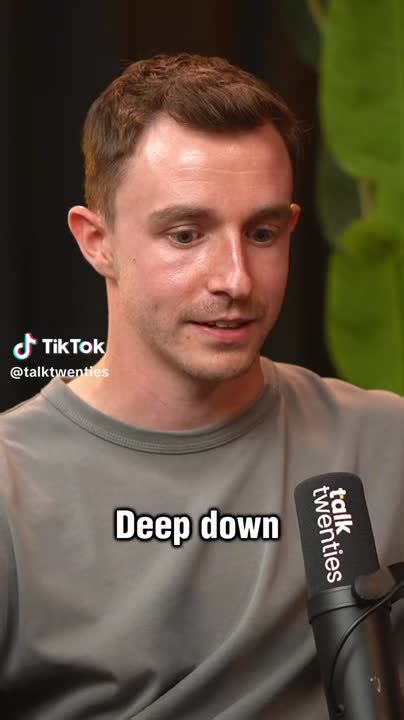 Podcast Corporate Wellbeing Henry Nelson Case