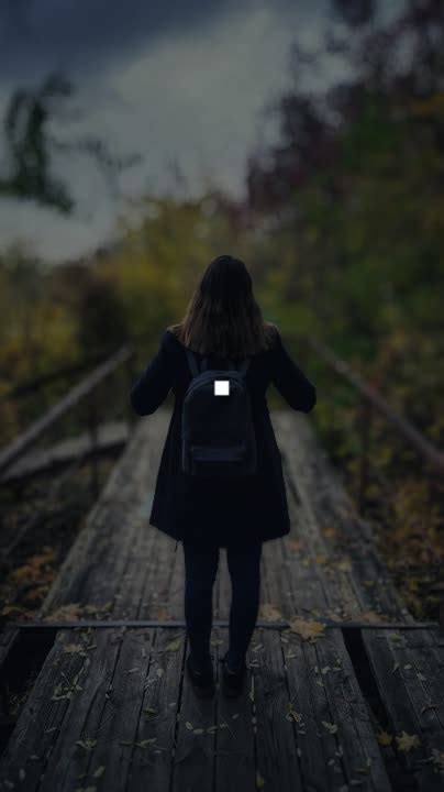 Video Soham Chowdhury Posted On Linkedin