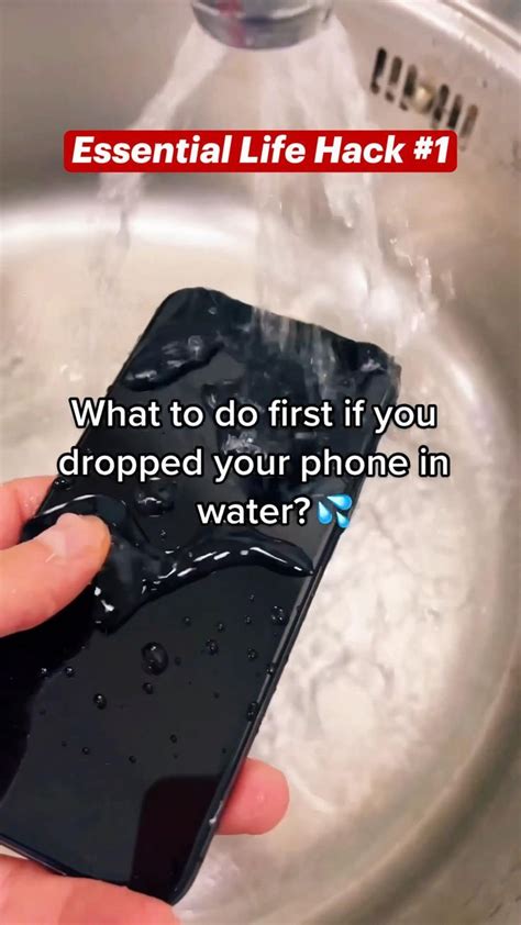 Pin By Haley Serna On Hacks Iphone Life Hacks Life Hacks Iphone Life