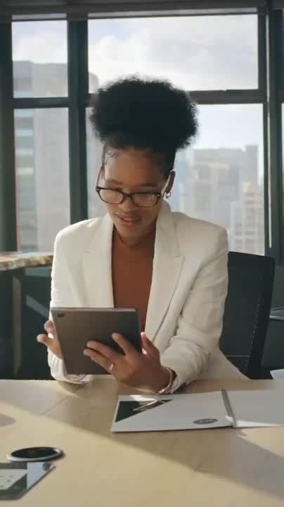 Inwayz On Linkedin Azurefirewall Cloudsecurity Azurecloud