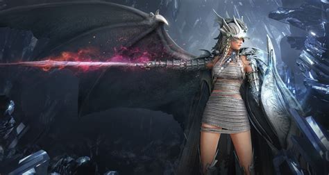 Top 15 Black Desert Online Best Accessories And How To Get Them