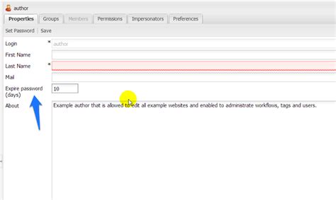 Experiencing Adobe Experience Manager Aem Cq Aem Cq 561 Adding