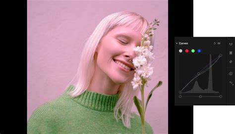 Color Photo Grading Guide To Realistic Color Aperty Blog