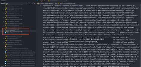 🐛 Bug Protable 在动态主题variable 模式下a标签颜色问题 · Issue 5052 · Ant Designpro Components · Github