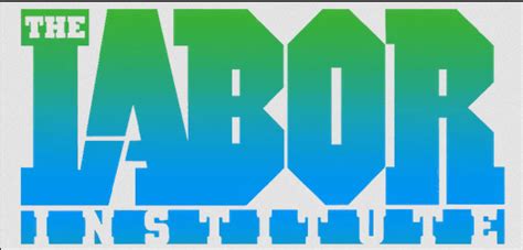 Help Reverse Runaway Inequality Reversing Runaway Inequality
