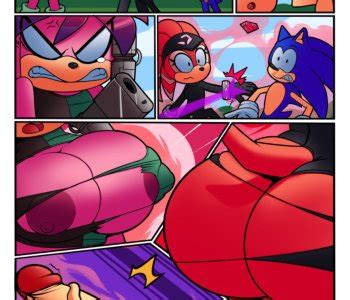 Dreamcastzx Comics Erofus Sex And Porn Comics