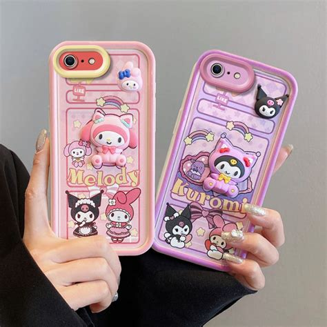 OPPO A Pro G Case For OPPO A Pro Gthree Dimensional Stereoscopic Babes And Girls Cute