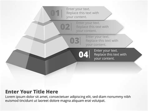 Web Applications Powerpoint Diagram Slide Web Applications Diagram