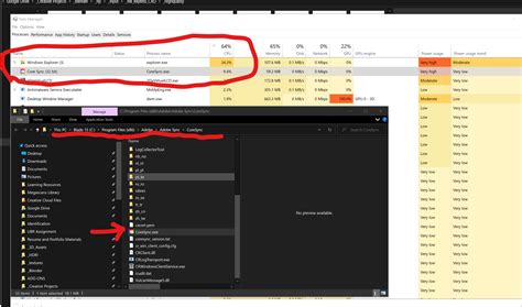 Implementing Data Synchronization Strategies For Core Data In Macos Ap