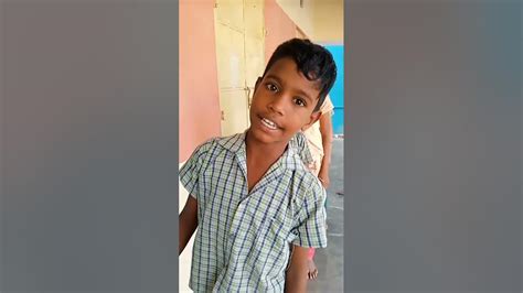 ஏ வரிசை சொற்கள் Youtube