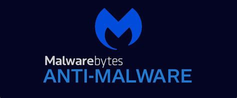 Validrive Como Testar Se Um Pendrive é Falso Ou Original