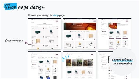 odoo 19 sneak peek the highlights braintec ag