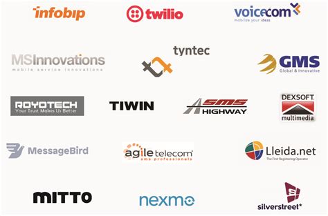 Amd Telecom Your Leading Mobile Network Co Operator