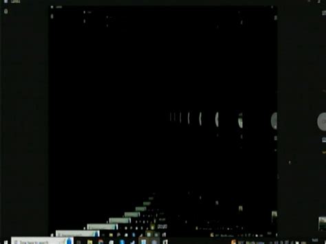 Busic Object Detection Dataset By Robo