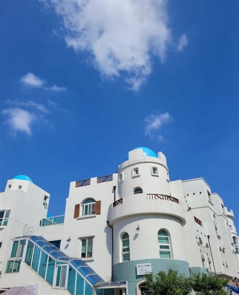 아산 커피예술 아산 지중해마을 카페 마카롱 맛집 네이버 블로그 아산 커피예술 아산 지중해마을 카페 마카롱 맛집 네이버 블로그