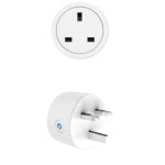 Smartex Home Automation