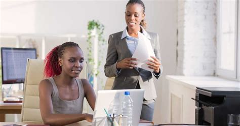 Salesforce Admin Interview Questions And Answers Basic And Advanced